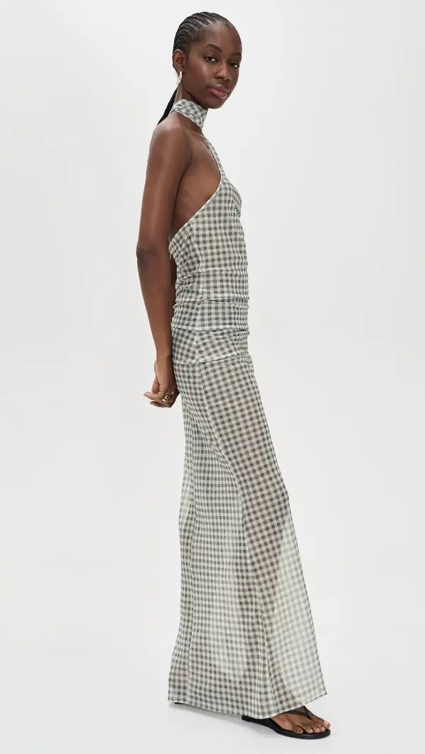 Lioness Lux Maxi Dress
