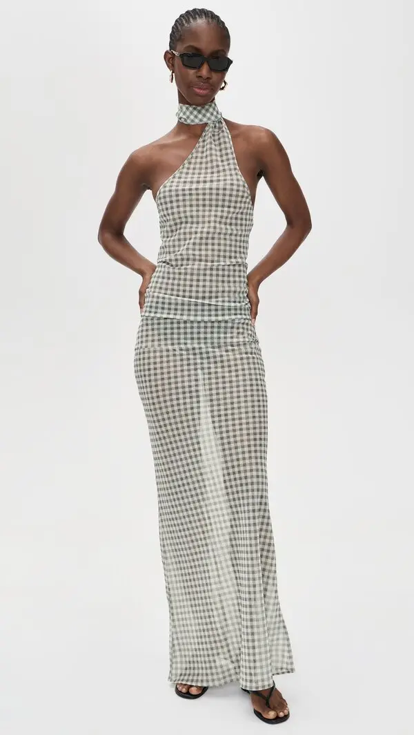 Lioness Lux Maxi Dress