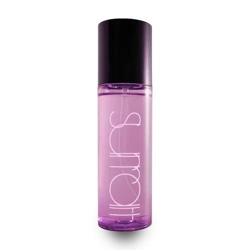SURRATT Hinoki Skincarecleansing Oil - None