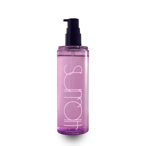 SURRATT Hinoki Skincarecleansing Oil - None