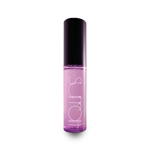 SURRATT Hinoki Skincarefacial Mist - None