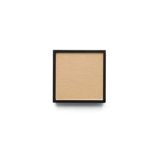 SURRATT Artistique Eyeshadow - Chameau (matte Camel)