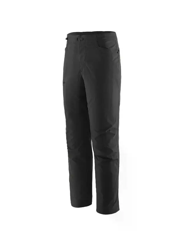 Patagonia Rps Rock Trousers - Black