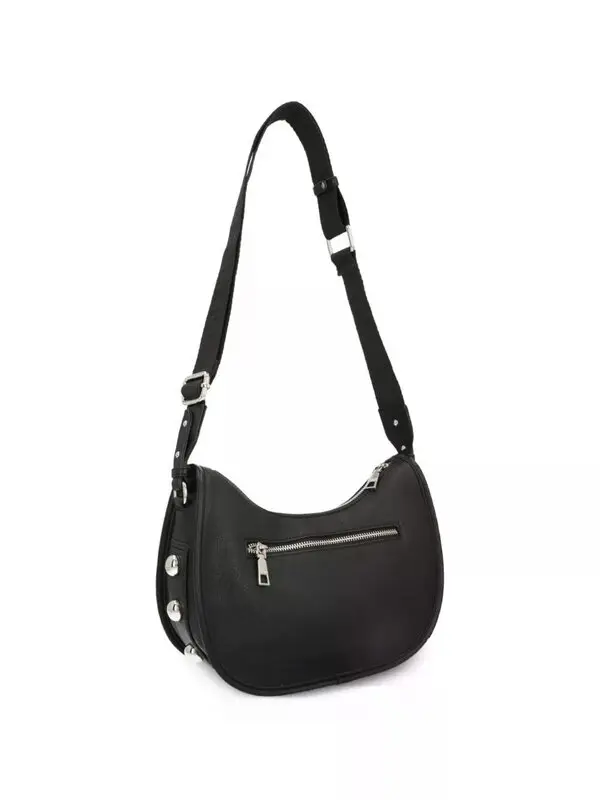 Liu Jo Cross Over Bag