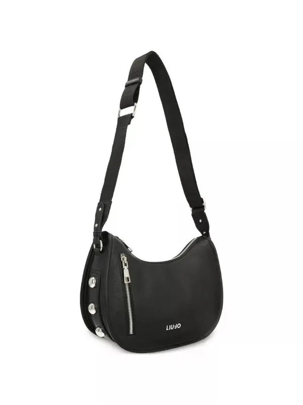 Liu Jo Cross Over Bag