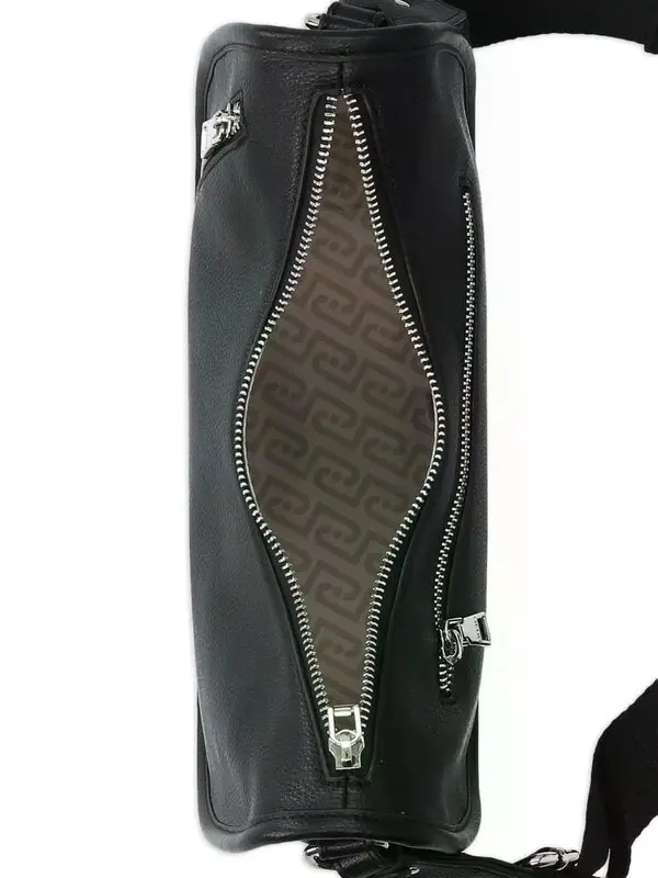 Liu Jo Cross Over Bag