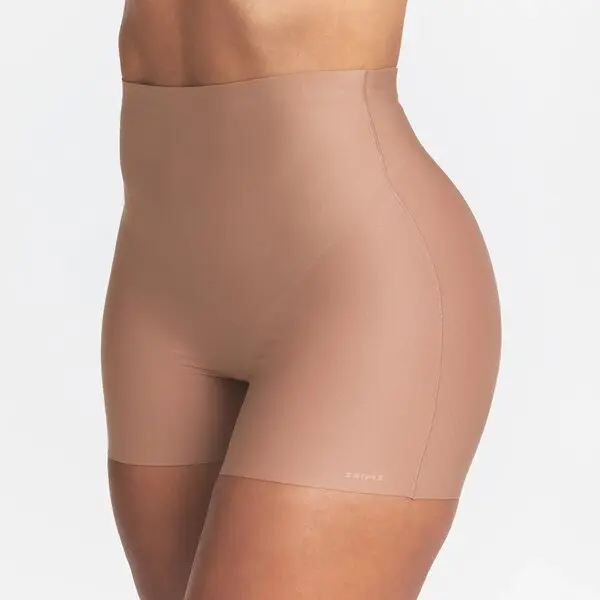 SKIMS Core Sculpt Shortie - Sienna