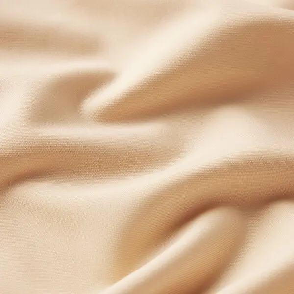 SKIMS Core Sculpt Shortie - Sand