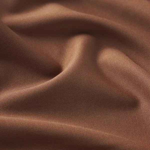 SKIMS Core Sculpt Shortie - Jasper