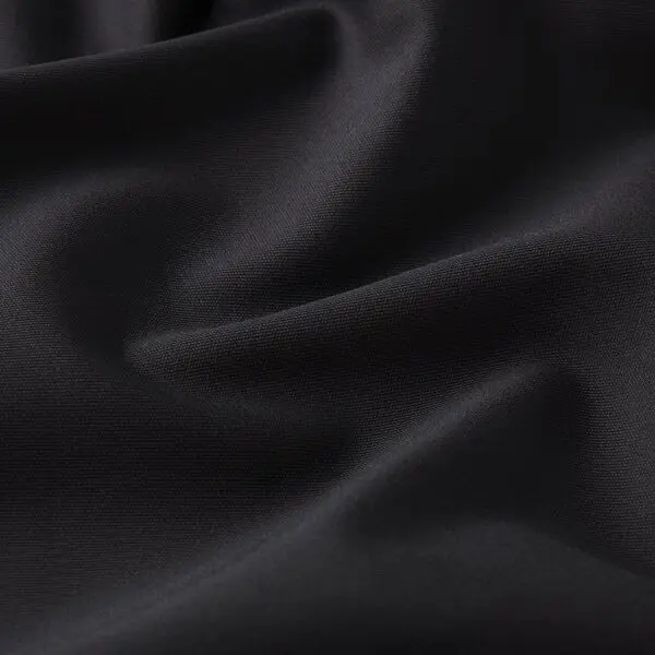 SKIMS Core Sculpt Shortie - Onyx