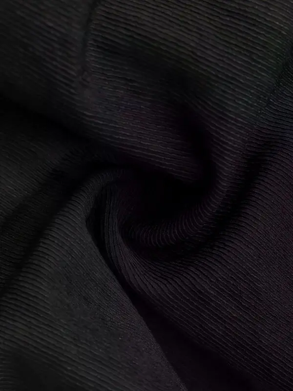 ILI NODE Delia Pleated Trousers