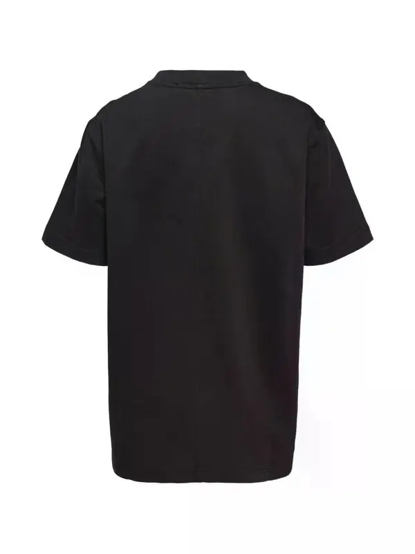 Sofie D'hoore Short-sleeve T-shirt