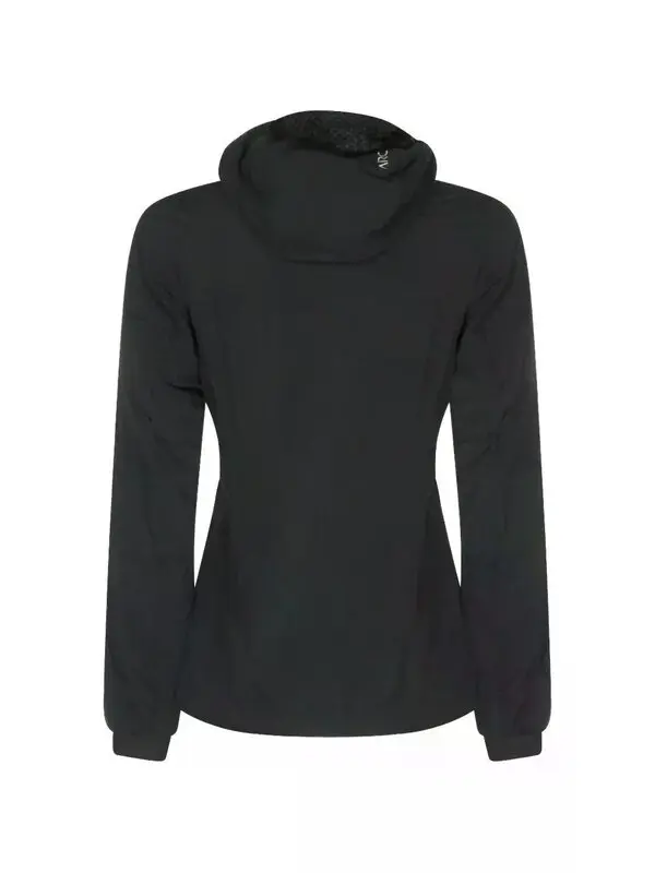 Arc'teryx Proton Sl Hooded Jacket