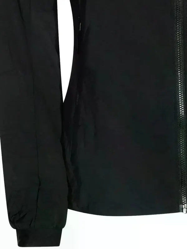 Arc'teryx Proton Sl Hooded Jacket