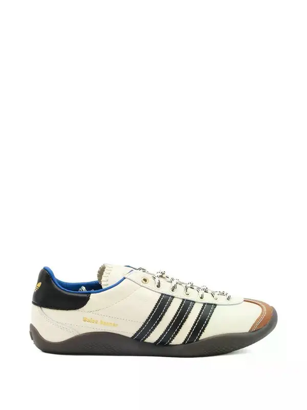 Adidas Wales Bonner Sneakers - Neutrals