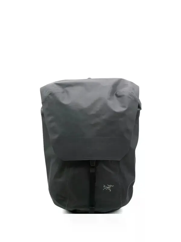 Arc'teryx Granville Backpack With Logo - Grey