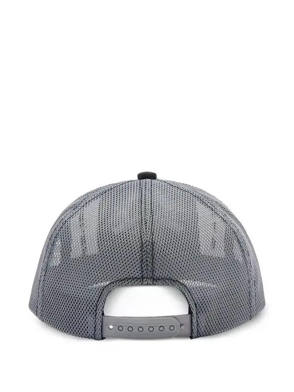 SAINT MXXXXXX Embroidered Cap
