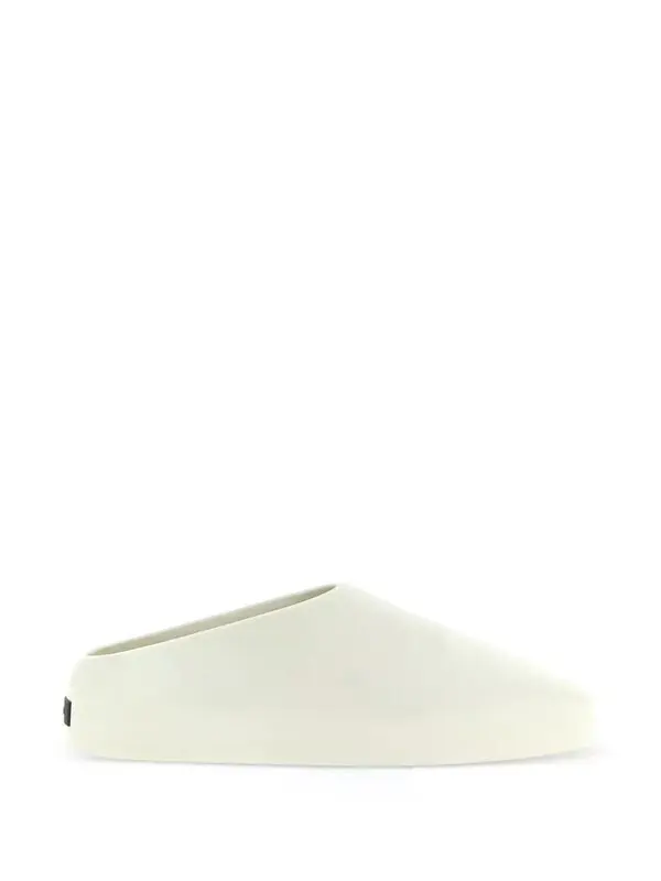 Fear Of God The California 2.0 Slides - Neutrals