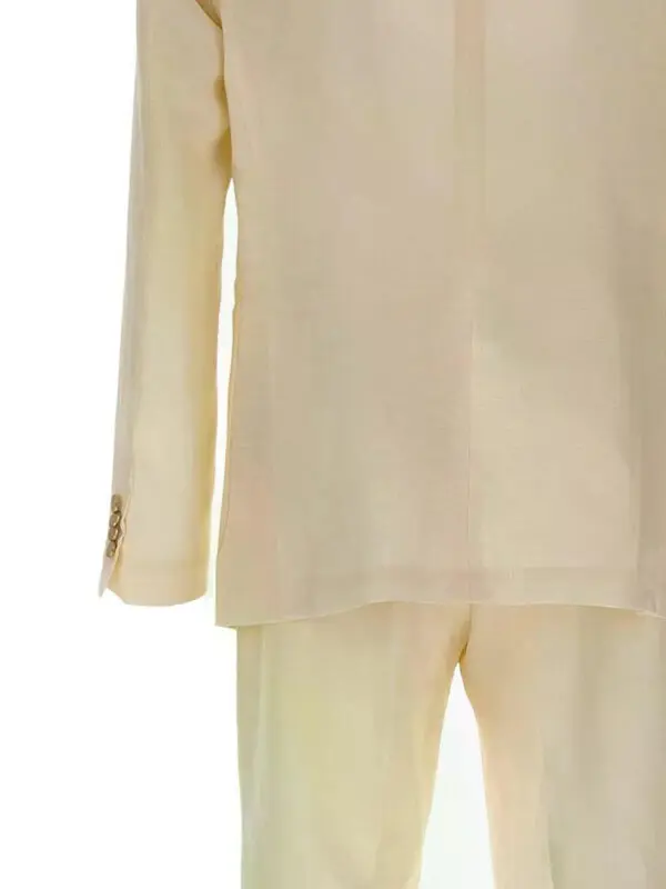BRIGLIA 1949 Bolgheri Double-breasted Suit
