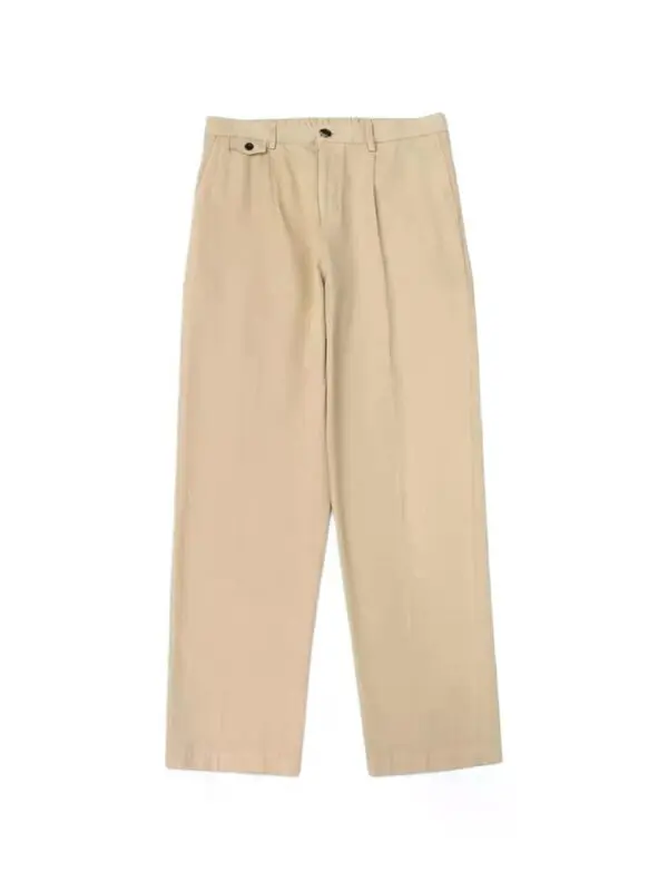 DEAN EDMONDS Trousers