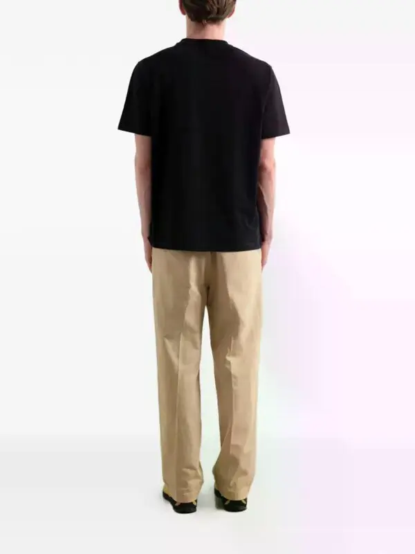 DEAN EDMONDS Trousers