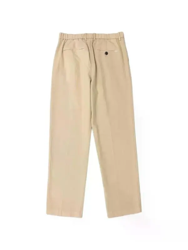 DEAN EDMONDS Trousers