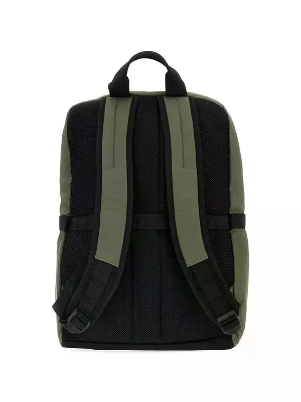K-WAY Ambert Backpack