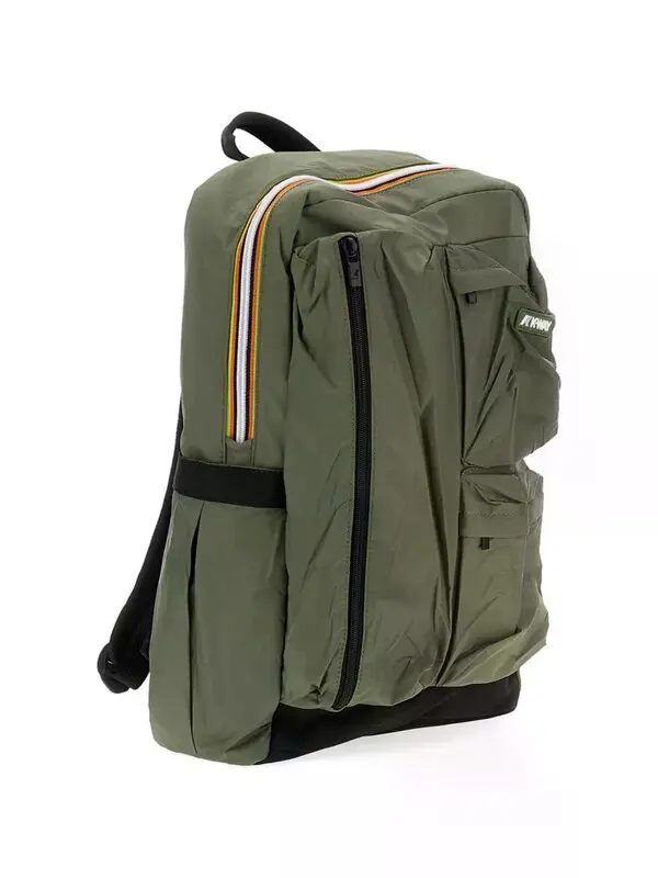 K-WAY Ambert Backpack