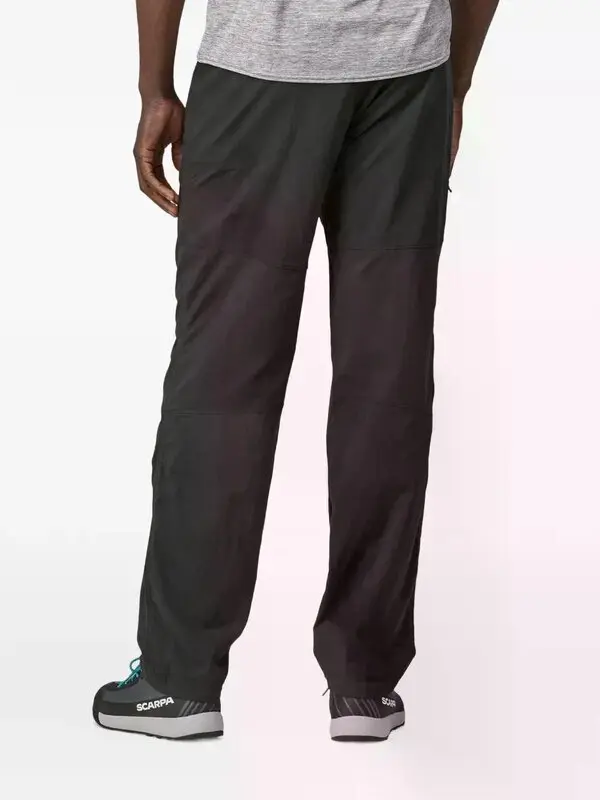 Patagonia Rps Rock Trousers
