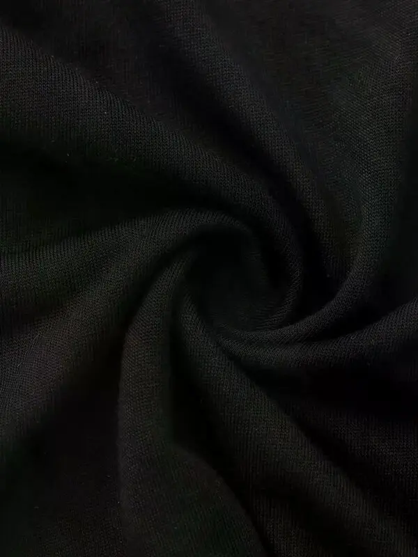 ILI NODE Brooke Asymmetric-hem Top
