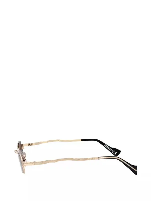 KUBORAUM Maske Z18 Sunglasses