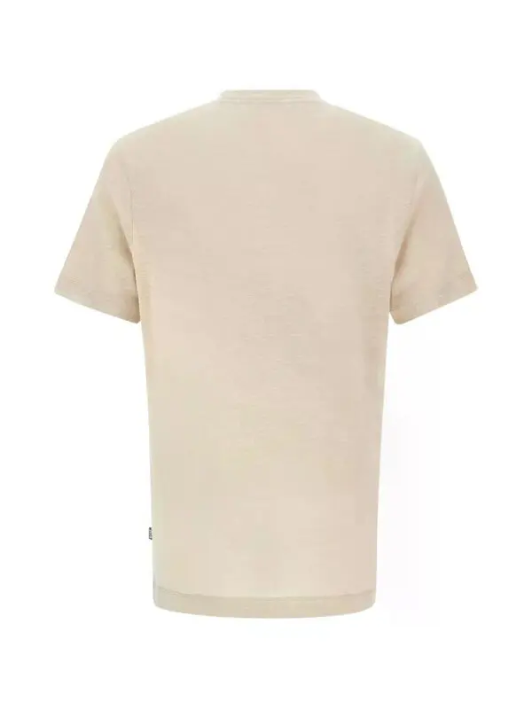 BOSS Thompson T-shirt