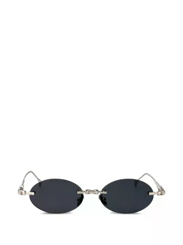 KUBORAUM Maske H62 Sunglasses