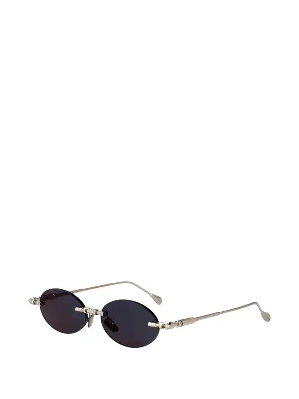 KUBORAUM Maske H62 Sunglasses
