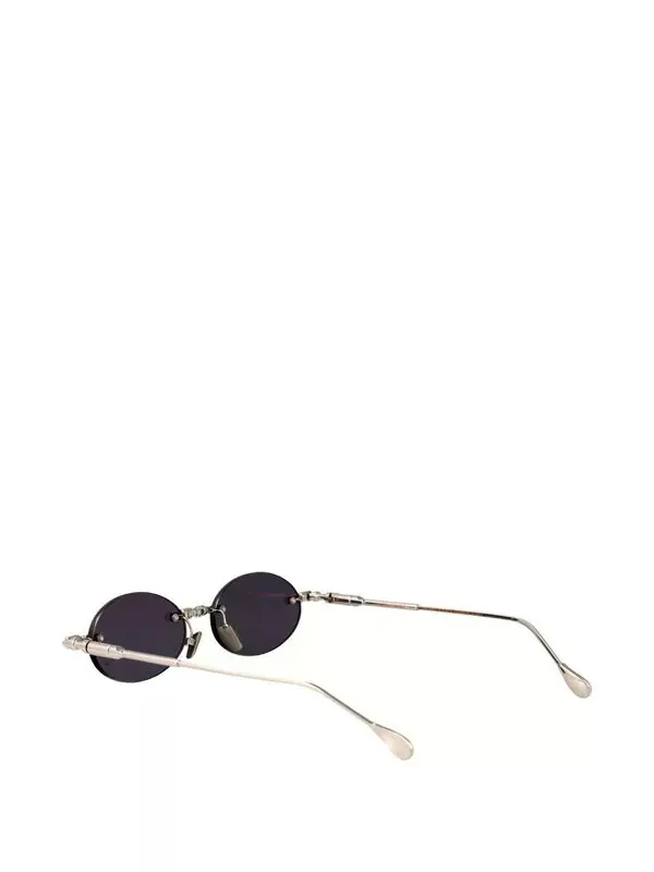 KUBORAUM Maske H62 Sunglasses