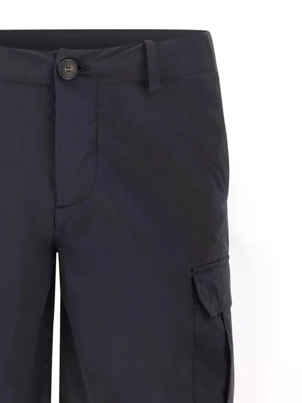 RRD Cargo Shorts