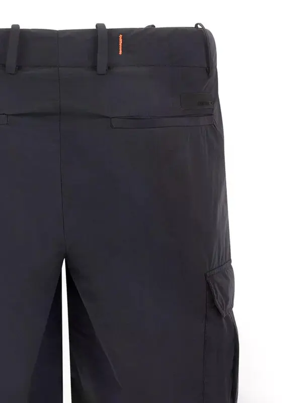 RRD Cargo Shorts