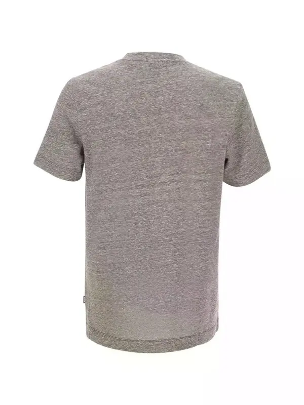 BOSS Thompson Crew-neck T-shirt