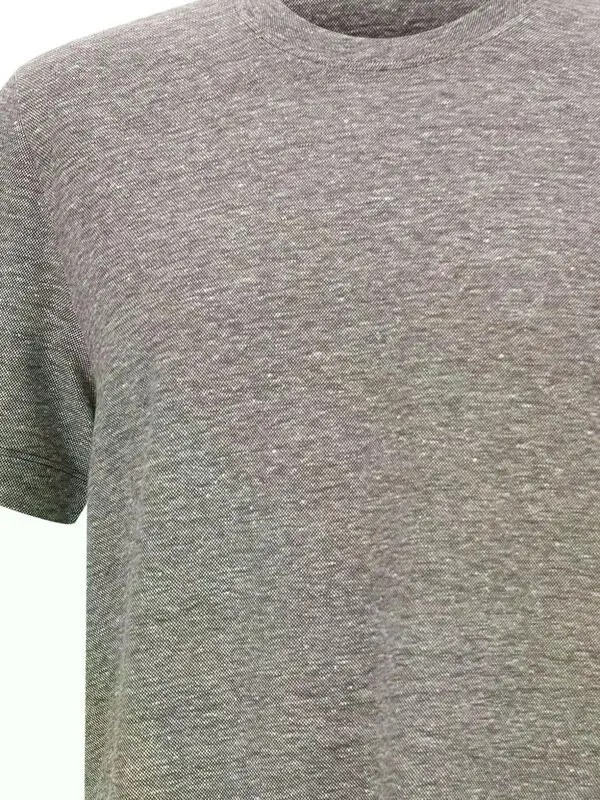BOSS Thompson Crew-neck T-shirt