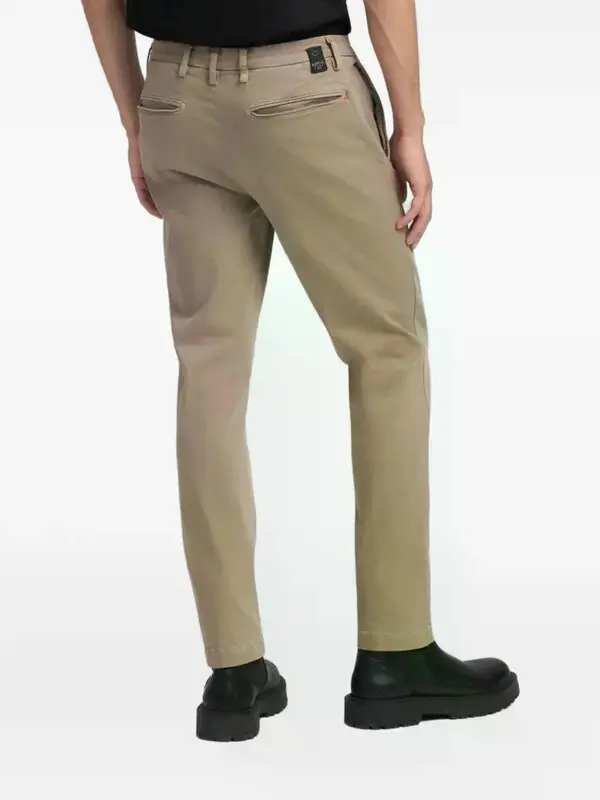 REPLAY Benni Hyperflex Trousers