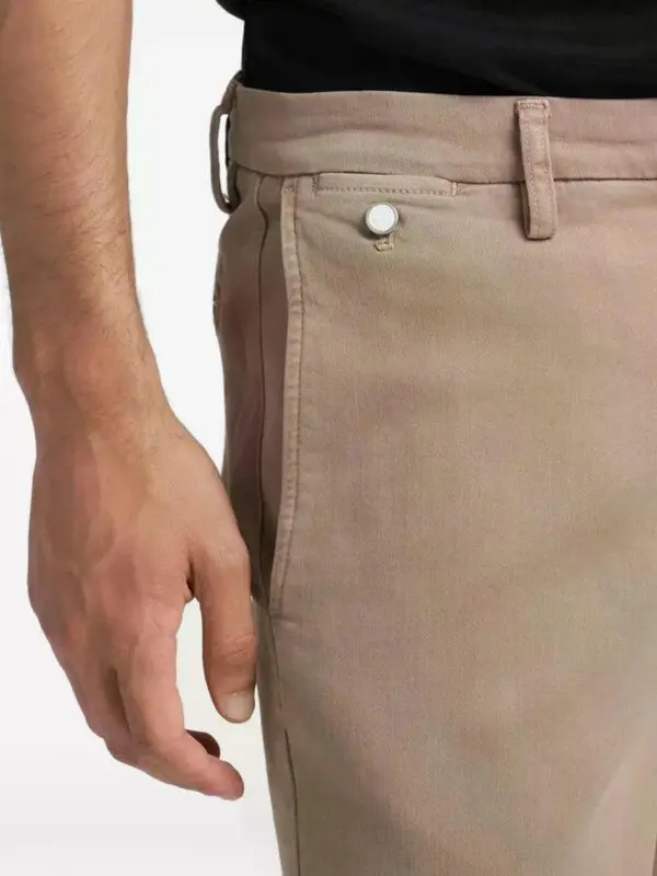 REPLAY Benni Hyperflex Trousers