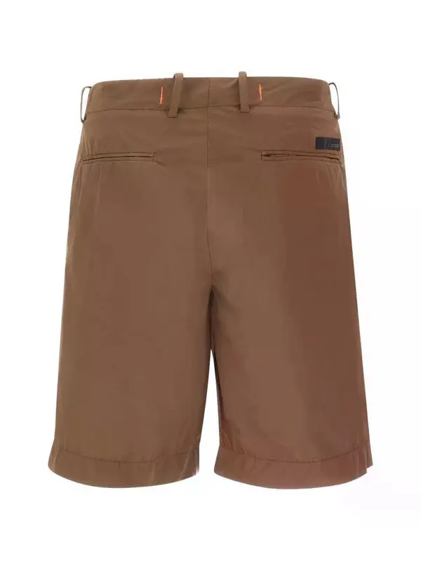 RRD Extralight Gdy Week End Shorts