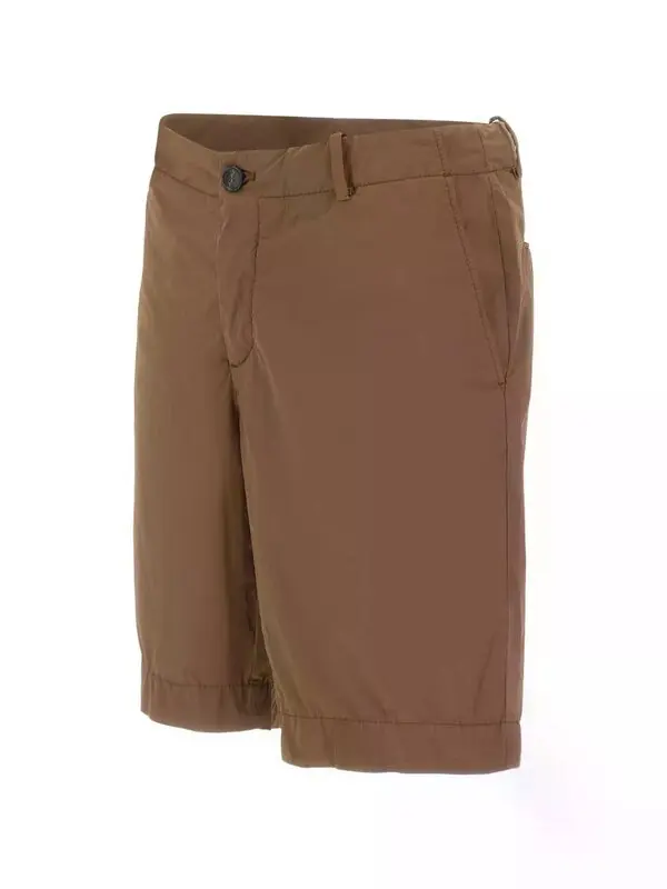 RRD Extralight Gdy Week End Shorts
