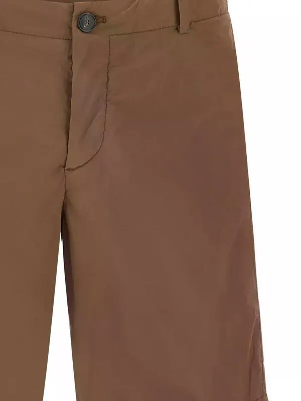 RRD Extralight Gdy Week End Shorts