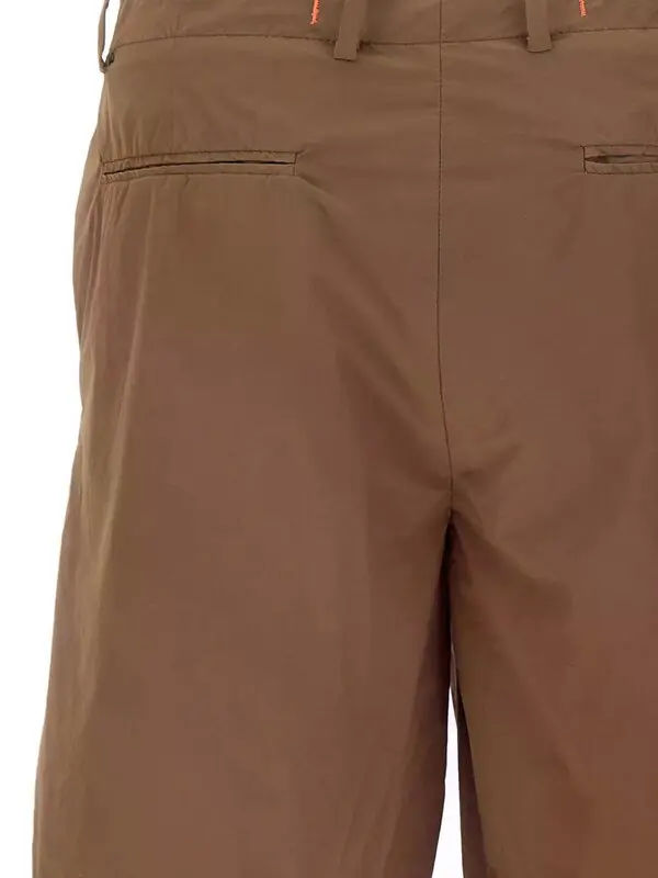 RRD Extralight Gdy Week End Shorts