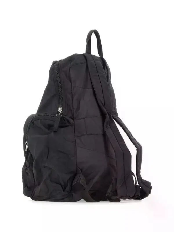 BOSS Foldable Packable Backpack