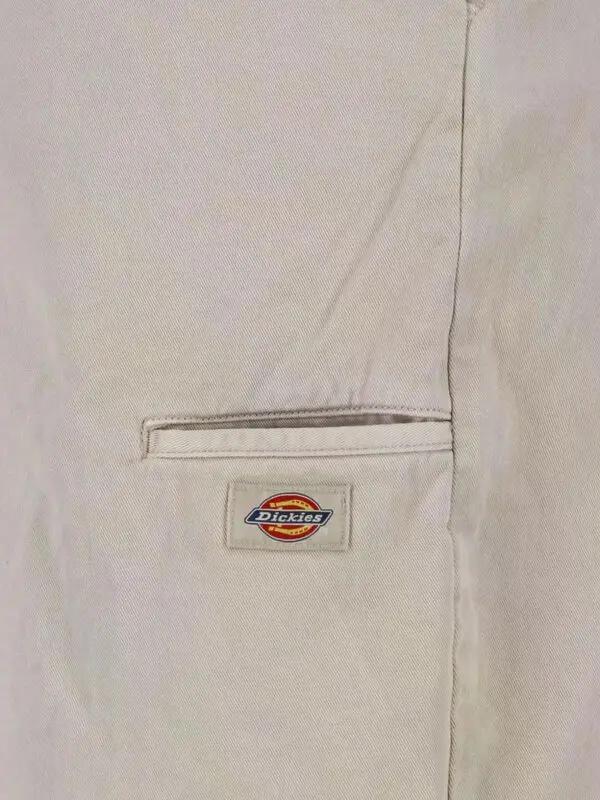 Dickies 13-inch Bermuda Shorts