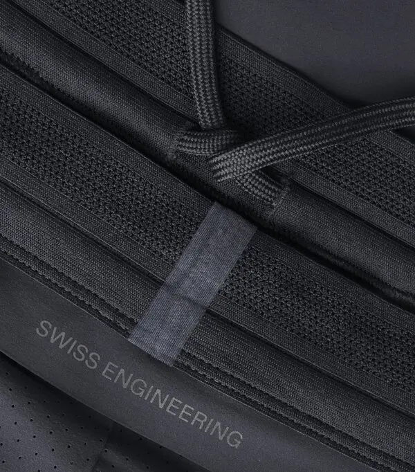 On 5" Performance 2/1 Shorts