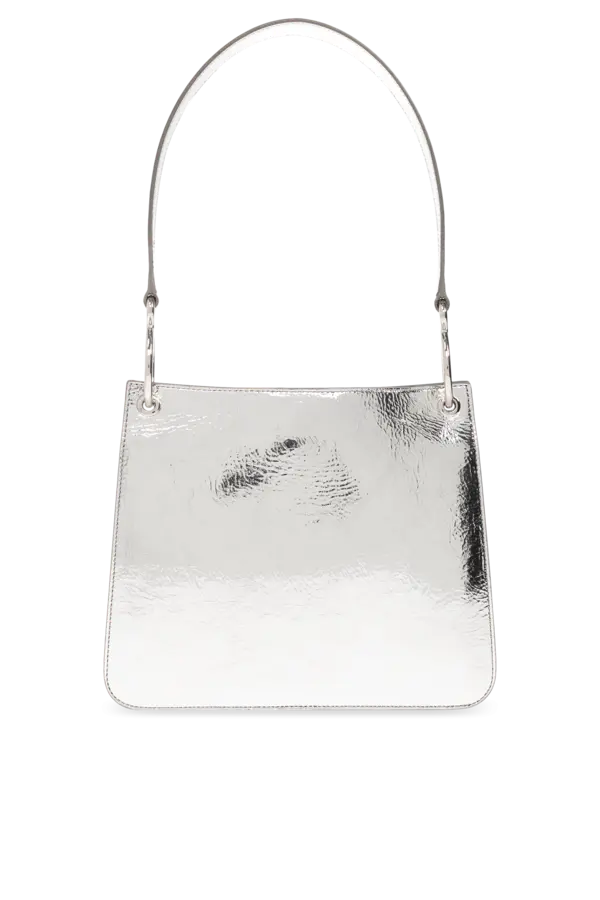 JIL SANDER Otto Small Bag