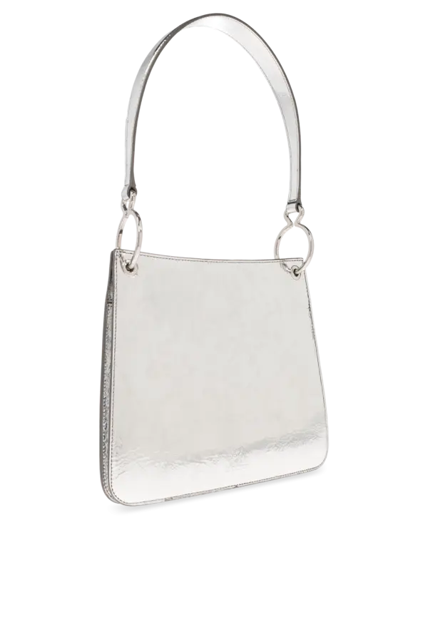 JIL SANDER Otto Small Bag